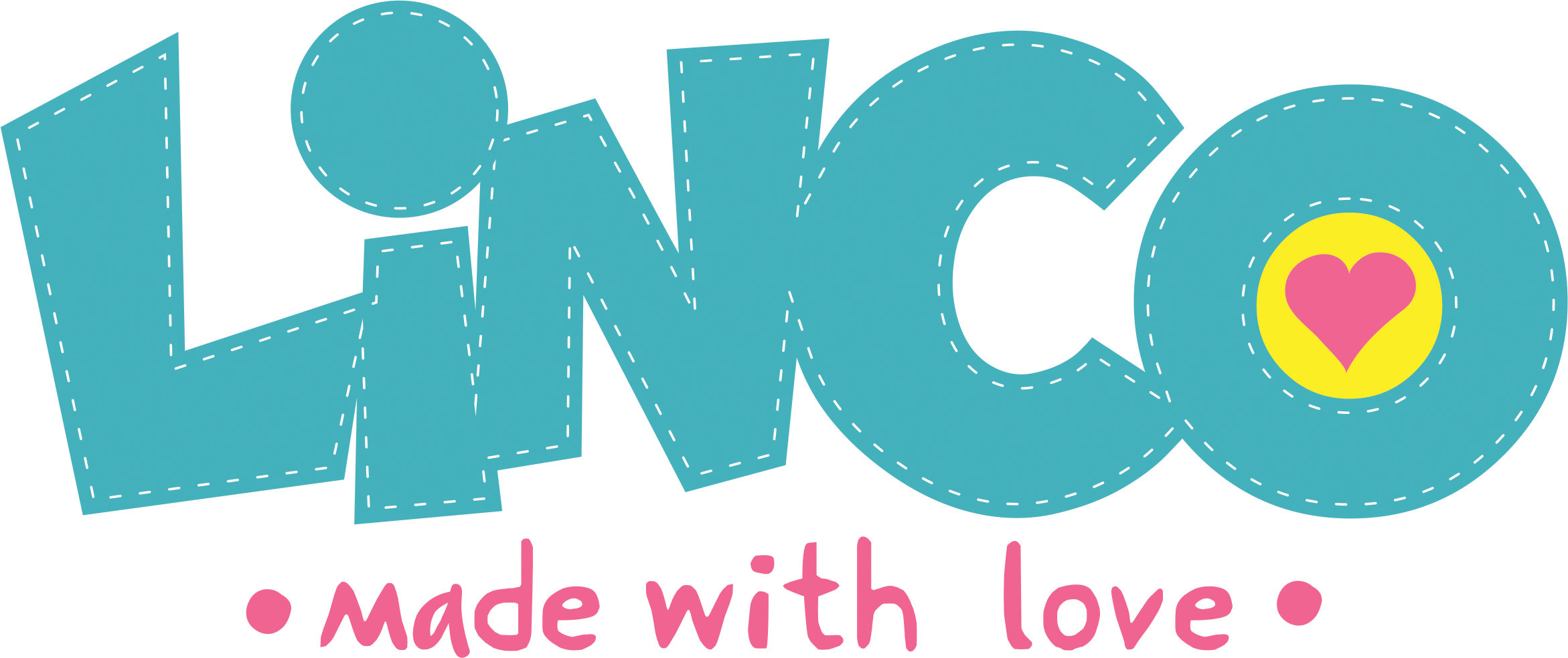 Info lowongan kerja | loker di Linco Garment 2024